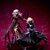 Fate/stay night: HF Sakura: Makiri's Grail Figure: Type-Moon - Tokyo ...