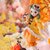 Rozen Maiden Kanaria Non-Scale Figure - Tokyo Otaku Mode (TOM)