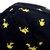 Pokémon All Over Print Bucket Hat - Tokyo Otaku Mode (TOM)