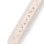 LIZ LISA Rose Watch w/ Heart Dial: LIZ LISA - Tokyo Otaku Mode (TOM)