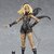 figma Gravity Rush 2 Gravity Kat 2.0 - Tokyo Otaku Mode (TOM)