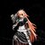 Overlord CZ2128 Delta 1/7 Scale Figure: F:NEX - Tokyo Otaku Mode (TOM)