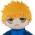 Blue Lock Plushie: Good Smile Company 47% OFF - Tokyo Otaku Mode (TOM)