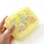 Sumikko Gurashi Ensoku Lunch Box: San-X - Tokyo Otaku Mode (TOM)