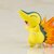 ArtFX J Pokémon Ethan w/ Cyndaquil: KOTOBUKIYA - Tokyo Otaku Mode (TOM)