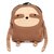 Sloth Backpack - Tokyo Otaku Mode (TOM)