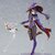 figma Genshin Impact Mona "Mirror Reflection of Doom" Ver. - Tokyo ...
