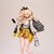 Goddess of Victory: Nikke Rupee 1/7 Scale Figure - Tokyo Otaku Mode (TOM)