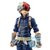 Ichibansho Figure My Hero Academia Shoto Todoroki (MATE): Bandai ...