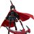 figma RWBY Ruby Rose: MAX FACTORY - Tokyo Otaku Mode (TOM)