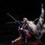 [Fate/Grand Order] Avenger/Jeanne [Alter] Figure: Type-Moon: Type-Moon ...