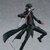 figma [Persona 5] Joker: MAX FACTORY: MAX FACTORY - Tokyo Otaku Mode (TOM)