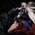 [Fate/Grand Order] Avenger/Jeanne [Alter] Figure: Type-Moon: Type-Moon ...