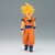 Solid Edge Works Dragon Ball Z Vol. 12 - Tokyo Otaku Mode (TOM)
