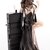 [Girls' Frontline] Gd DSR-50: Best Offer Ver. 1/7 Scale Figure - Tokyo ...