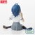 Makeine: Too Many Losing Heroines! Anna Yanami Premium Perching Figure ...