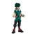 My Hero Academia Age of Heroes Deku Vol. 2 - Tokyo Otaku Mode (TOM)