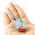 Doraemon Bell Cell Phone Charm - Tokyo Otaku Mode (TOM)