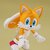 Nendoroid Sonic the Hedgehog Tails - Tokyo Otaku Mode (TOM)