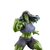 ArtFX Premier Marvel She-Hulk Figure: KOTOBUKIYA - Tokyo Otaku Mode (TOM)