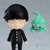 Nendoroid Mob Psycho 100 III Shigeo Kageyama: Good Smile Company ...