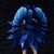 Bombergirl Aqua 1/6 Scale Figure: Wing - Tokyo Otaku Mode (TOM)