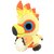 Monster Hunter Kulu-Ya-Ku Plush: Capcom - Tokyo Otaku Mode (TOM)