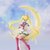 Figuarts Zero chouette Pretty Guardian Sailor Moon Eternal the Movie Super Sailor Moon -Bright ...