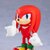 Nendoroid Sonic the Hedgehog Knuckles - Tokyo Otaku Mode (TOM)