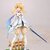 Genshin Impact Lumine 1/7 Scale Figure: KOTOBUKIYA - Tokyo Otaku Mode (TOM)