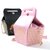 FLAPPER Cake Box Purses - Tokyo Otaku Mode (TOM)