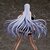 Valkyria Chronicles 4 Selvaria Bles: Swimsuit Style 1/7 Scale Figure ...