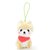 Puchimaru All-Stars Animal Plush Collection - Tokyo Otaku Mode (TOM)