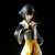 Bleach Solid and Souls Sui Feng Non-Scale Figure: Banpresto - Tokyo ...