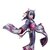 Princess Connect! Re:Dive Karyl New Year 1/7 Scale Figure - Tokyo Otaku ...