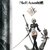 Square Enix Masterline NieR: Automata 2B (YoRHa No. 2 Type B): Deluxe ...