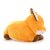 Kogitsune Konkon Plumed Tail Fox Big Plush Collection - Tokyo Otaku ...