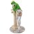 G.E.M. Code Geass C.C.: Pilot Suit Ver.: Megahouse - Tokyo Otaku Mode (TOM)