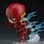 Nendoroid Flash: Justice League Edition: Good Smile Company - Tokyo ...