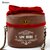 FLAPPER Hat Box Purses - Tokyo Otaku Mode (TOM)