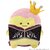 IDOLiSH 7 King Pudding x TRIGGER Plush Collection - Tokyo Otaku Mode (TOM)