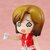 Nendoroid MEIKO: Good Smile Company - Tokyo Otaku Mode (TOM)