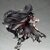 Tales of Berseria Velvet Crowe 1/8 Scale Figure: Alter: Alter - Tokyo ...