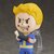 Nendoroid [Fallout] Vault Boy: Good Smile Company - Tokyo Otaku Mode (TOM)