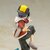 ArtFX J Pokémon Ethan w/ Cyndaquil: KOTOBUKIYA - Tokyo Otaku Mode (TOM)