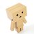 Danboard Big Action Figure Vol. 2: Taito - Tokyo Otaku Mode (TOM)