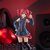 Pop Up Parade Kasane Teto L Size - Tokyo Otaku Mode (TOM)