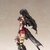Tales of Berseria Velvet Crowe 1/8 Scale Figure (Re-run): KOTOBUKIYA ...