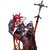 Arknights Surtr: Magma Ver. 1/7 Scale Figure: Myethos - Tokyo Otaku ...