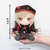 Goddess of Victory: Nikke Plushie Rapi - Tokyo Otaku Mode (TOM)